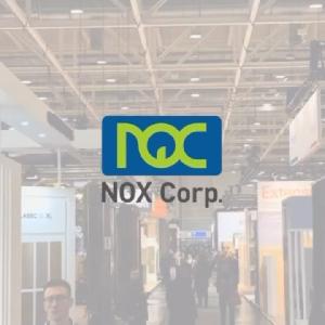 NOX Corporation | Flooring Innovation Leader | Better Floor